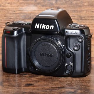 nikon f90xのフリマアイテム一覧 nikon f90xのフリマアイテム一覧