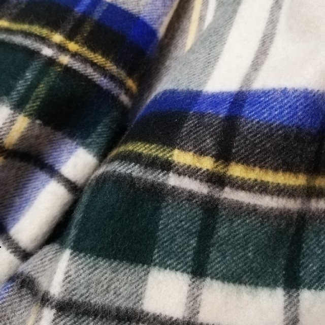 Drawer - 【最終値下】Johnstons ジョンストンズ カシミヤ Drawer - 【最終値下】Johnstons ジョンストンズ カシミヤ
