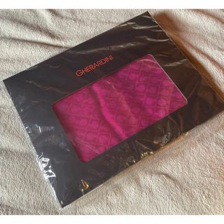 GHERARDINI(マフラー/ショール)のフリマアイテム一覧 GHERARDINI(マフラー/ショール)のフリマアイテム一覧