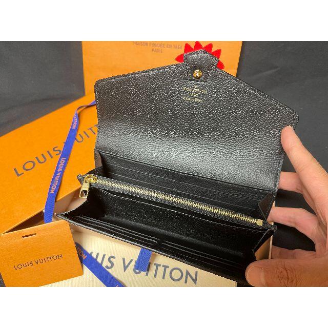 LOUIS VUITTON - ルイ・ヴィトン モノグラムクラフティ LOUIS VUITTON - ルイ・ヴィトン モノグラムクラフティ