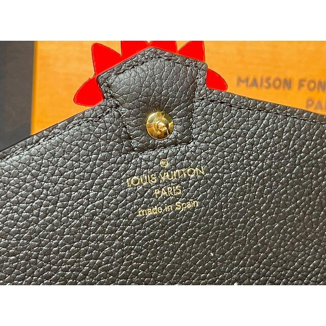LOUIS VUITTON - ルイ・ヴィトン モノグラムクラフティ LOUIS VUITTON - ルイ・ヴィトン モノグラムクラフティ