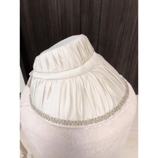 Victorian maiden(ハット)のフリマアイテム一覧 Victorian maiden(ハット)のフリマアイテム一覧