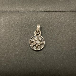 GOOD ART HLYWD(アクセサリー)のフリマアイテム一覧 GOOD ART HLYWD(アクセサリー)のフリマアイテム一覧