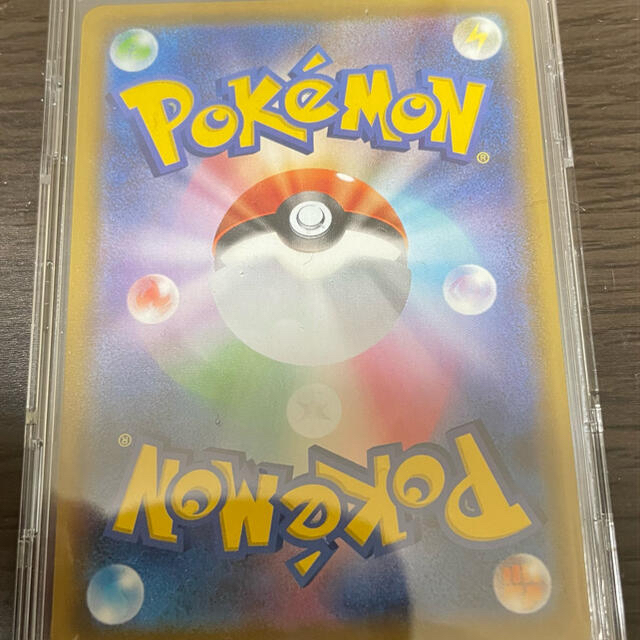 ポケモンカード マリィ SR ポケモンカード マリィ SR