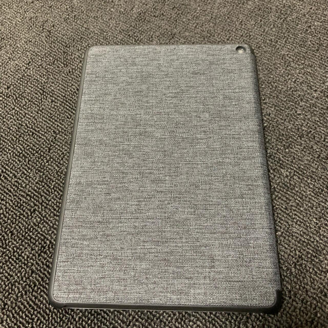Fire HD 10 タブレット(ケース/保護シート/非純正ペン付き) Fire HD 10 タブレット(ケース/保護シート/非純正ペン付き)