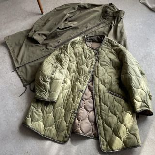 売切れのみ】58ページ目 - モッズコート(レディース)の通販 売切れのみ】58ページ目 - モッズコート(レディース)の通販
