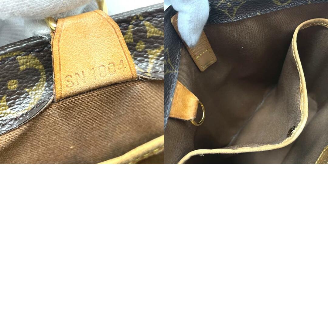 LOUIS VUITTON - ルイヴィトン LOUIS VUITTON ヴァヴァンPM LOUIS VUITTON - ルイヴィトン LOUIS VUITTON ヴァヴァンPM