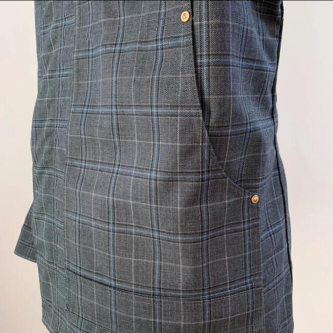JUNYA WATANABE COMME des GARCONS - ☆美品 カーハート JUNYA WATANABE COMME des GARCONS - ☆美品 カーハート