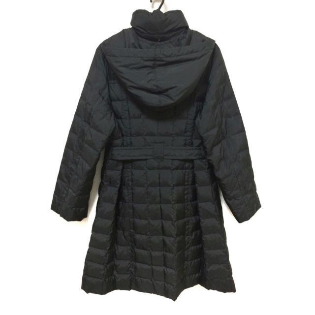 ソニアリキエル ダウンコート サイズ46 XL ソニアリキエル ダウンコート サイズ46 XL