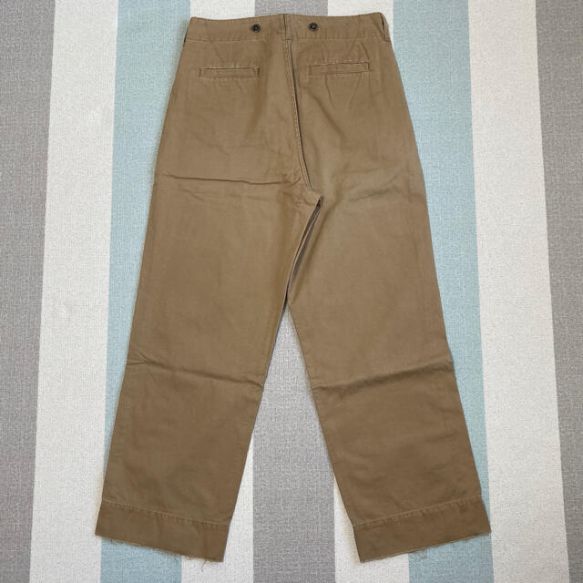 Levi's - リーバイス チノパン【サンプル品】メンズの通販 by Levi's - リーバイス チノパン【サンプル品】メンズの通販 by