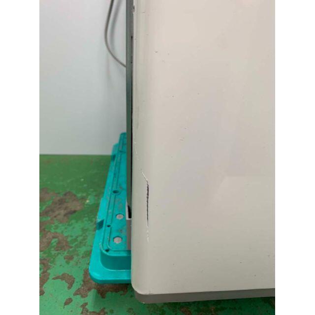 シャープ ES-GE5D-W洗濯機 5.5kg2110191232 シャープ ES-GE5D-W洗濯機 5.5kg2110191232