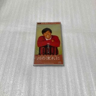 明石家さんま 缶のフリマアイテム一覧 明石家さんま 缶のフリマアイテム一覧