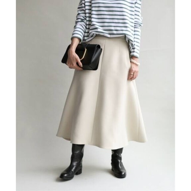 新品【アメリヴィンテージ】POSIE 2WAY NOSTALGIC DRESS 新品【アメリヴィンテージ】POSIE 2WAY NOSTALGIC DRESS