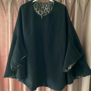 BARNEYS NEW YORKのフリマアイテム一覧 BARNEYS NEW YORKのフリマアイテム一覧