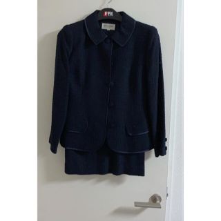HANAE MORI(スーツ)のフリマアイテム一覧 HANAE MORI(スーツ)のフリマアイテム一覧