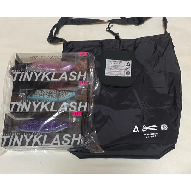 DENHAM DRT TINYKLASH タイニークラッシュ 限定カラー DENHAM DRT TINYKLASH タイニークラッシュ 限定カラー