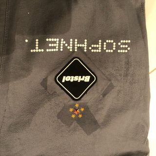 F.C.R.B.(セットアップ)のフリマアイテム一覧 F.C.R.B.(セットアップ)のフリマアイテム一覧