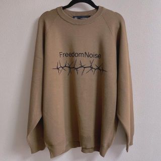 UNDERCOVER(ニット/セーター)のフリマアイテム一覧 UNDERCOVER(ニット/セーター)のフリマアイテム一覧