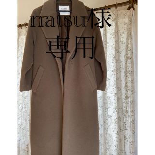 UNITED ARROWS green label relaxing(チェスターコート UNITED ARROWS green label relaxing(チェスターコート