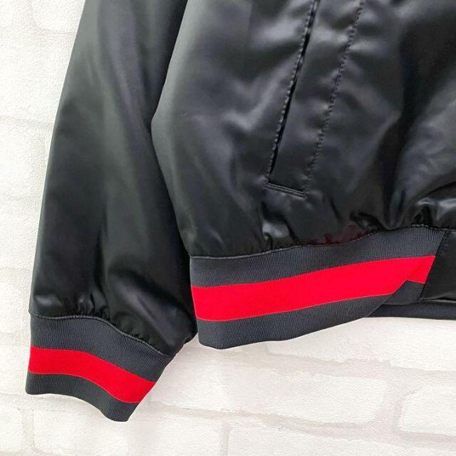 NIKE - 【入手困難】ナイキSB NBA ボンバー ジャケット NIKE - 【入手困難】ナイキSB NBA ボンバー ジャケット