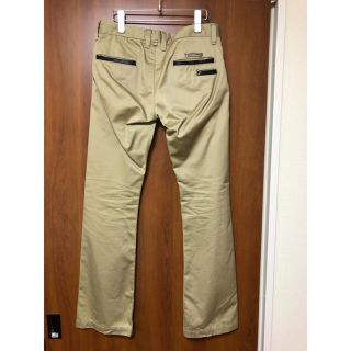 Chrome Hearts(チノパン)のフリマアイテム一覧 Chrome Hearts(チノパン)のフリマアイテム一覧