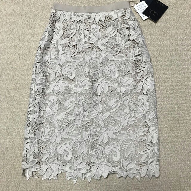 radyまとめ売り radyまとめ売り