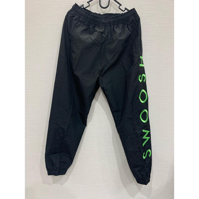 NIKE SWOOSH SETUPスウッシュ スウーシュ セットアップ 上下L NIKE SWOOSH SETUPスウッシュ スウーシュ セットアップ 上下L
