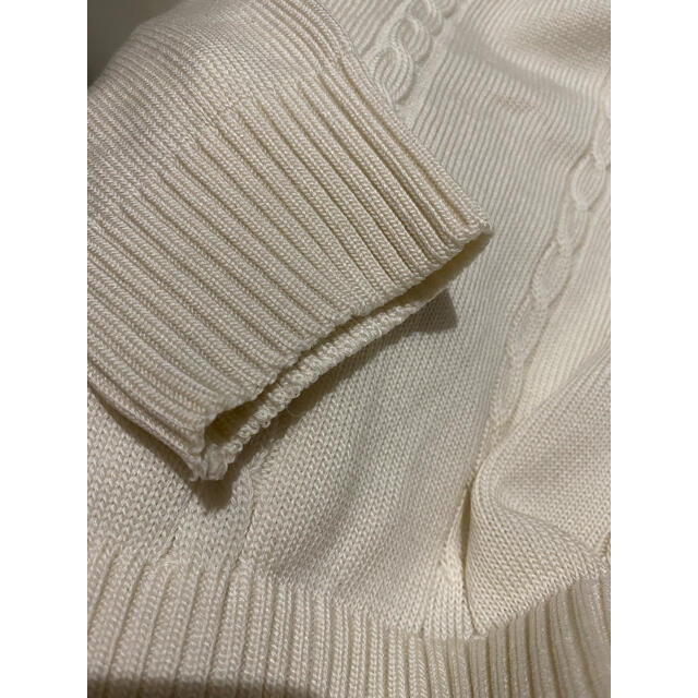 明治学院高等学校 制服 セーターの通販 by chaca1616's shop|ラクマ 明治学院高等学校 制服 セーターの通販 by chaca1616's shop|ラクマ