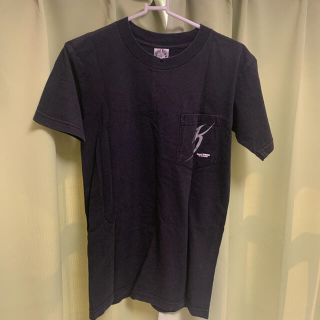 Chrome Hearts(タレントグッズ)のフリマアイテム一覧 Chrome Hearts(タレントグッズ)のフリマアイテム一覧