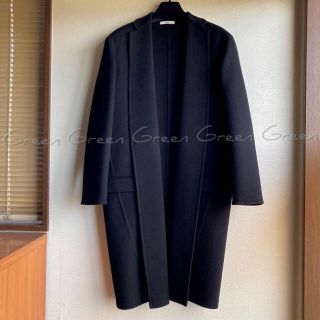 CELINE(ロングコート ・ ブラック/黒色系)のフリマアイテム一覧 CELINE(ロングコート ・ ブラック/黒色系)のフリマアイテム一覧