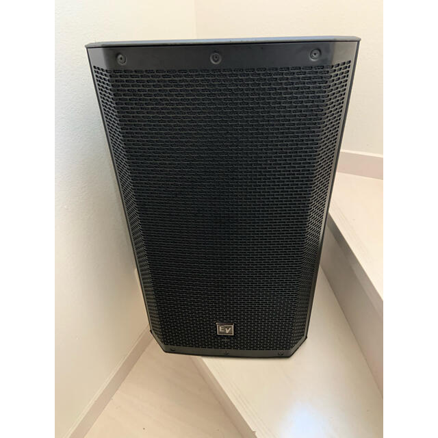 musik ムジーク MONITOR MO-1 スピーカー NTA011 musik ムジーク MONITOR MO-1 スピーカー NTA011