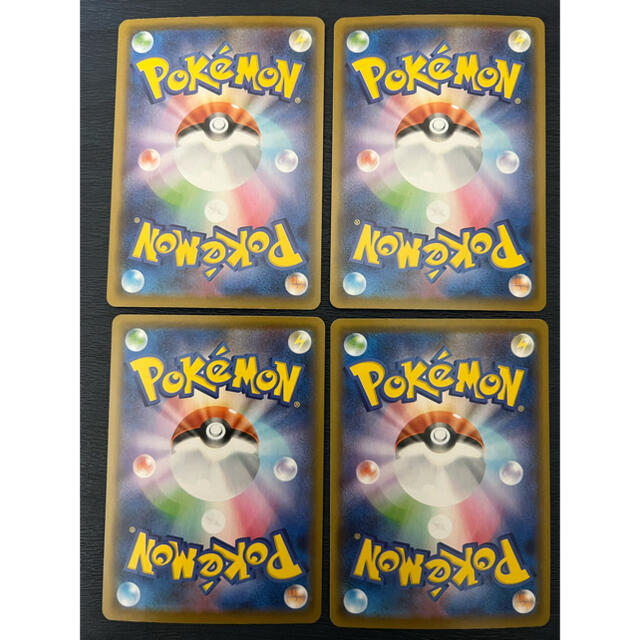 ポケモン - カード 25th ポケモンカード ピカチュウV UNION 25 ポケモン - カード 25th ポケモンカード ピカチュウV UNION 25