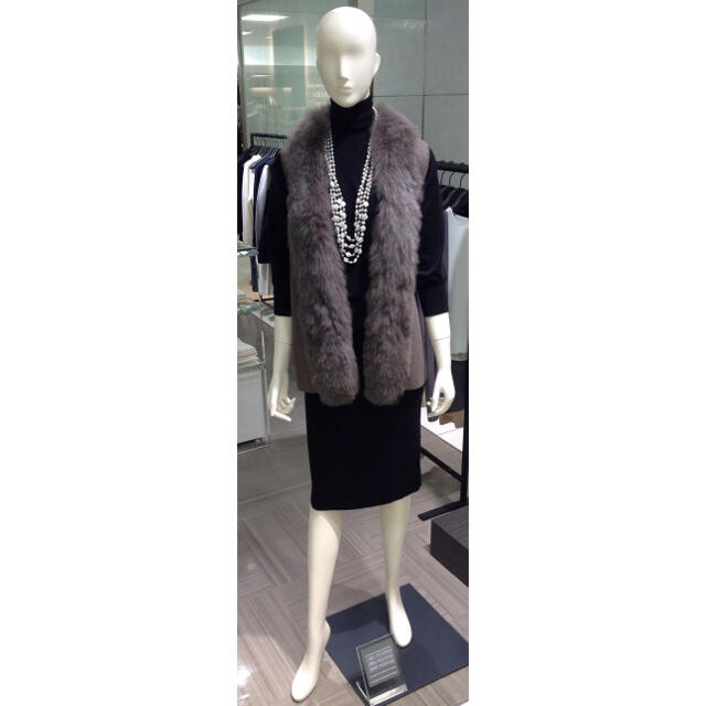 Theory luxe - Theory luxe ファージレの通販 by yu♡'s shop Theory luxe - Theory luxe ファージレの通販 by yu♡'s shop