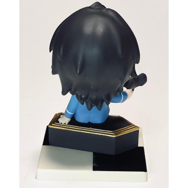 朔間零 フィギュアの通販 by ゼロ's shop✉|ラクマ 朔間零 フィギュアの通販 by ゼロ's shop✉|ラクマ