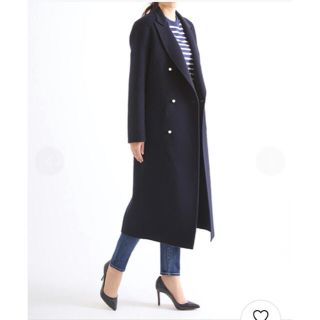 MADISONBLUE(ロングコート)のフリマアイテム一覧 MADISONBLUE(ロングコート)のフリマアイテム一覧