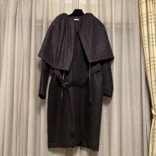 CELINE(チェック ・ ロングコート)のフリマアイテム一覧 CELINE(チェック ・ ロングコート)のフリマアイテム一覧