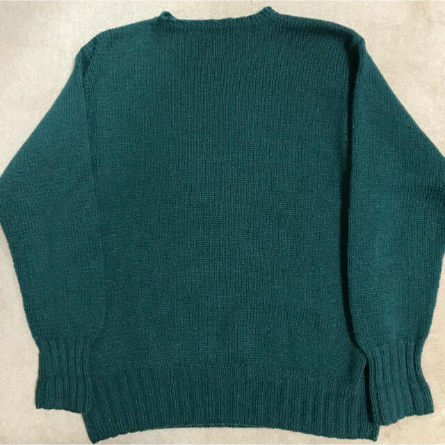 POLO RALPH LAUREN - SALE 92年製 ポロラルフローレン ポロベア POLO RALPH LAUREN - SALE 92年製 ポロラルフローレン ポロベア