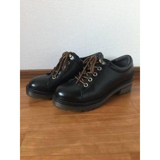 JEANASIS(ローファー/革靴)のフリマアイテム一覧 JEANASIS(ローファー/革靴)のフリマアイテム一覧