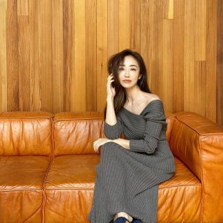 FRAY I.D(ワンピース)のフリマアイテム一覧 FRAY I.D(ワンピース)のフリマアイテム一覧