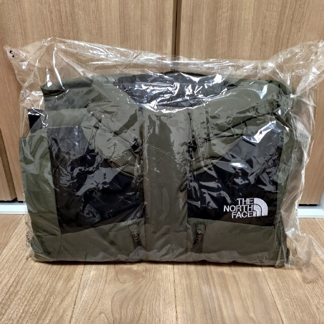 22270円 THE NORTH FACE - ノースフェイス ND91950 バルトロ 22270円 THE NORTH FACE - ノースフェイス ND91950 バルトロ