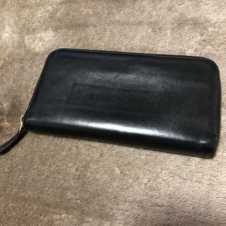 BALENCIAGA(長財布)のフリマアイテム一覧 BALENCIAGA(長財布)のフリマアイテム一覧