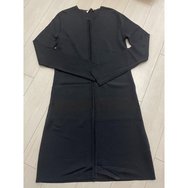 Max mara カーディガン Max mara カーディガン