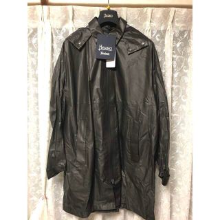 HERNOのフリマアイテム一覧 HERNOのフリマアイテム一覧