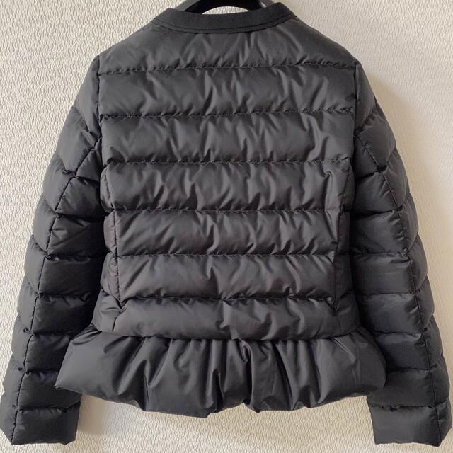LANVIN en Bleu - 今季新品!完売品☆ランバンオンブルー LANVIN en Bleu - 今季新品!完売品☆ランバンオンブルー
