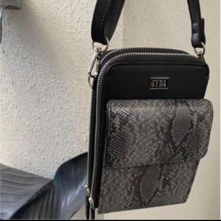GYDAのフリマアイテム一覧 GYDAのフリマアイテム一覧