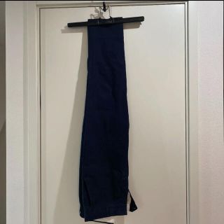 Maison Margiela(旧Maison Martin Margiela)(チノパン)の Maison Margiela(旧Maison Martin Margiela)(チノパン)の