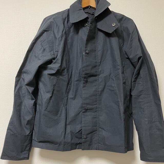 Barbour - ⭐️新品 バブアー 007ダニエルクレイグ着用 Barbour - ⭐️新品 バブアー 007ダニエルクレイグ着用
