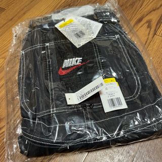 Supreme(サロペット/オーバーオール)のフリマアイテム一覧 Supreme(サロペット/オーバーオール)のフリマアイテム一覧