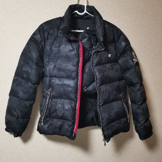 LOVELESS(ダウンジャケット)のフリマアイテム一覧 LOVELESS(ダウンジャケット)のフリマアイテム一覧