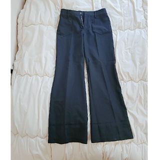COMME des GARCONSのフリマアイテム一覧 COMME des GARCONSのフリマアイテム一覧